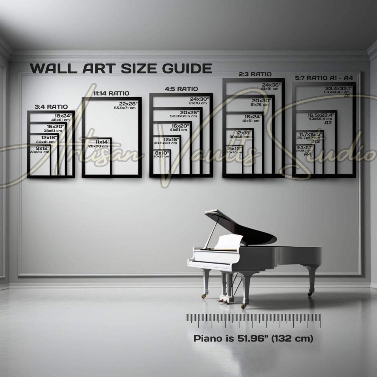 SZA Snooze Poster, Digital Sza Digital Wall Art, R&B Album Art, Snooze ...