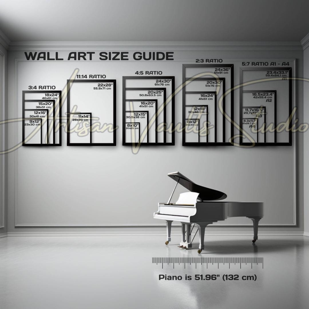 SZA Snooze Poster, Digital Sza Digital Wall Art, R&B Album Art, Snooze ...