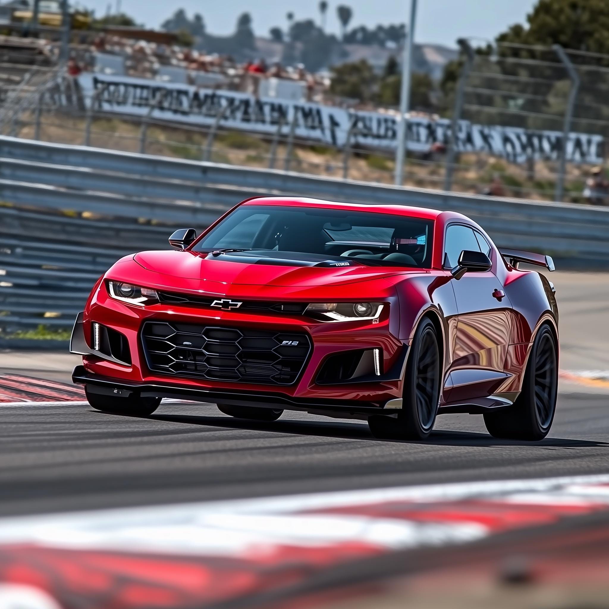 Sitemapcdatahttpswudinf Inetcomblack And Red Camaro Zl1