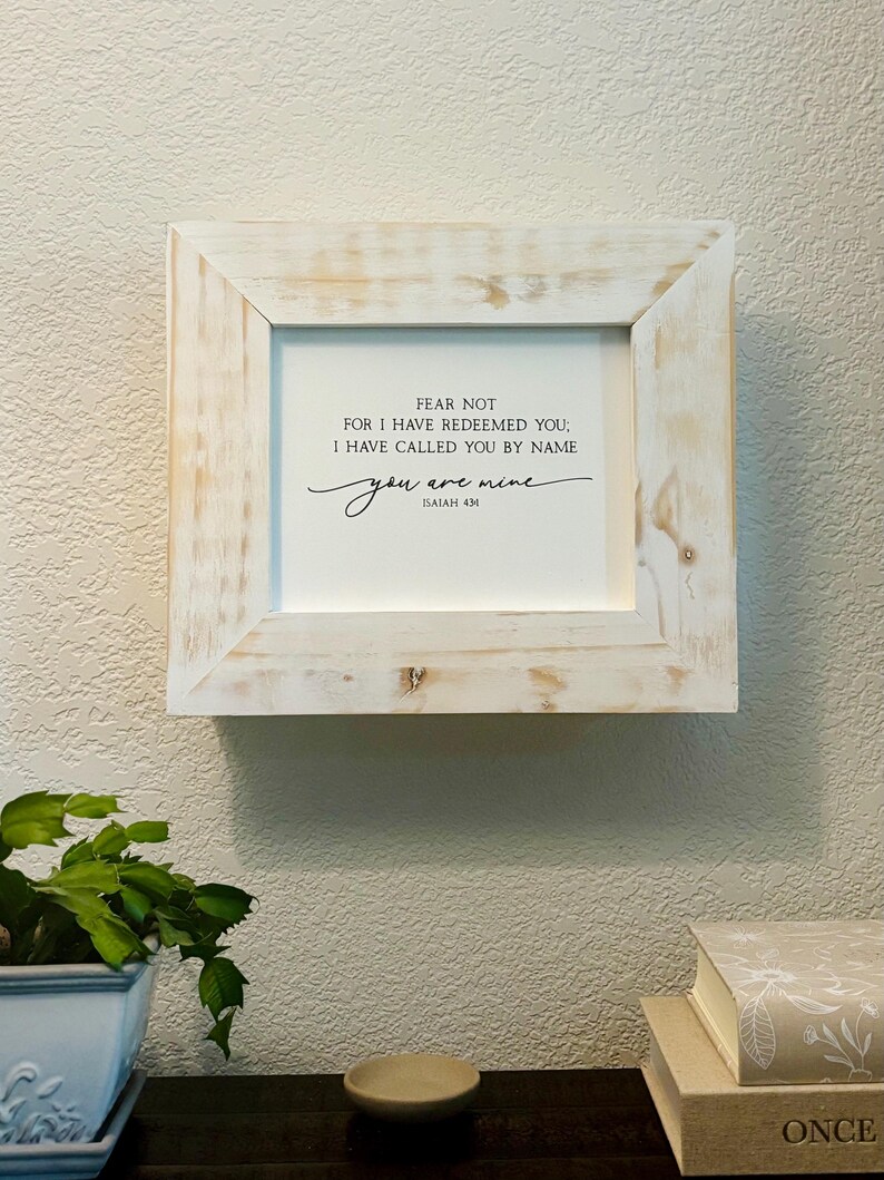 Gun Concealing Wall Art - Etsy