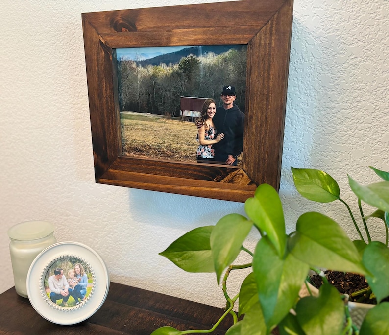 Gun Concealing Wall Art - Etsy