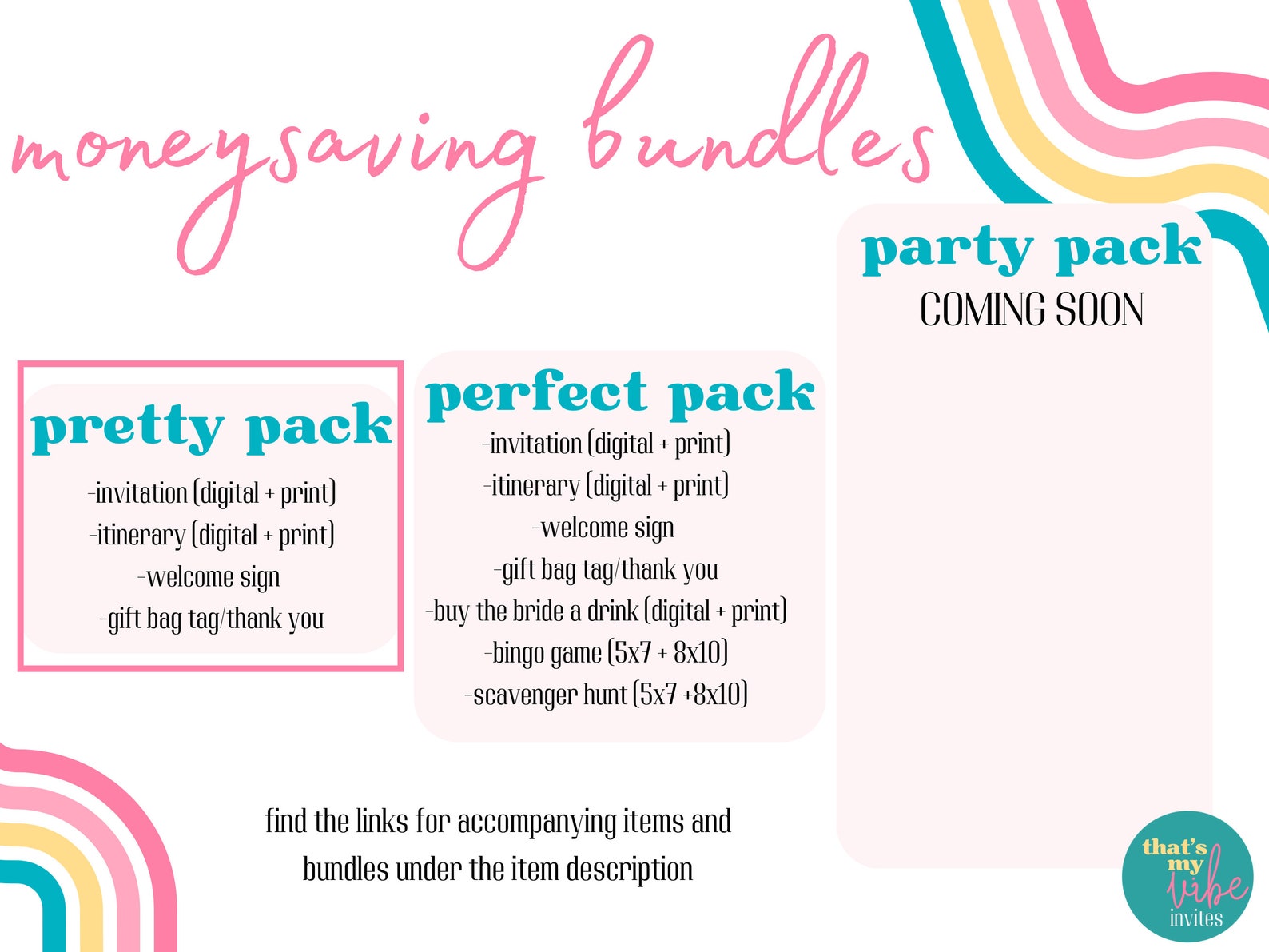 First Bee Day Bundle Customizable Bee Theme 1st Birthday Editable Bee ...