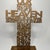 Personalized Wooden Name Sign computer - Etsy
