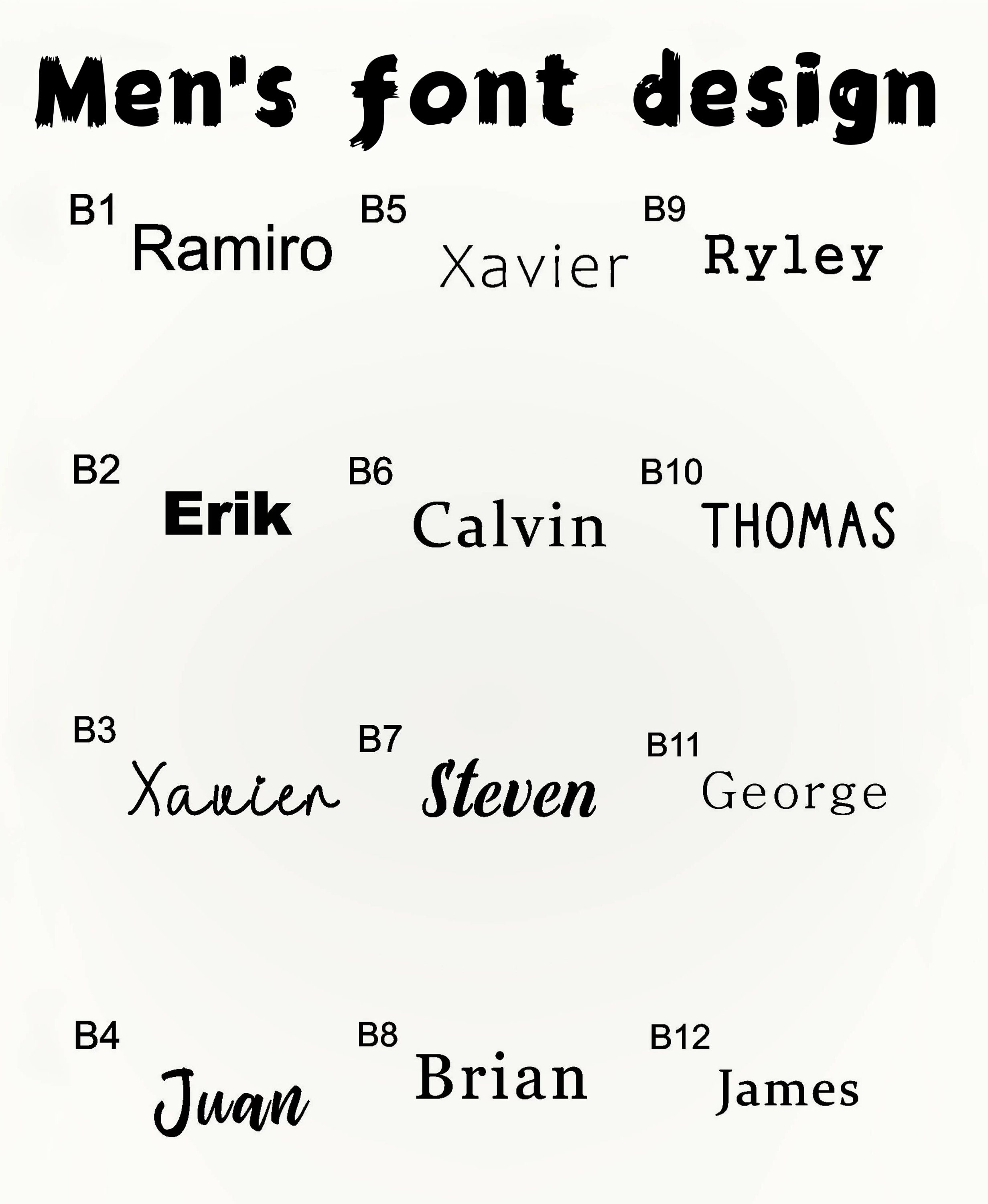 Personalized Wooden Men's Watch, Birthday Gift, Gift for Him, Groomsman ...