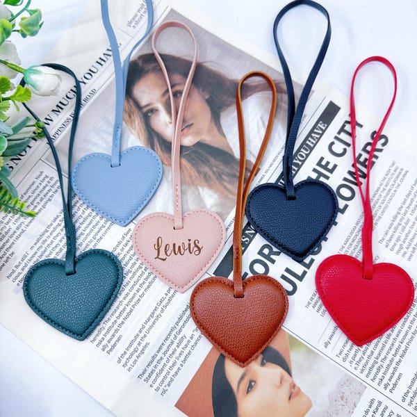 Backpack Charms - Etsy