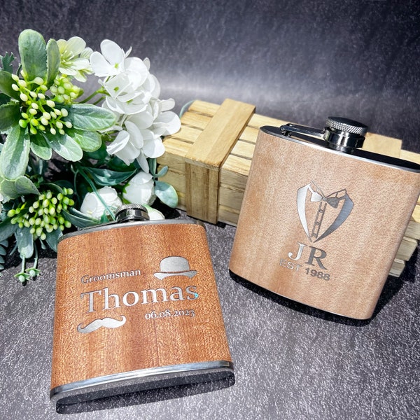 Flask - Etsy