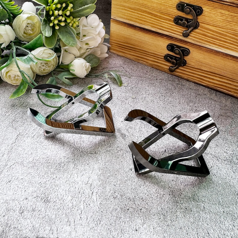 Personalized Wooden Pipes, Customized Handmade Pipes Fathers Day Gifts ...