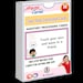 Two-step Command Cards: Auditory Processing Practice for Kids With ...