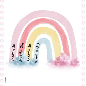 ABA Therapy Support Toolkit for Home and Clinic I Use-all-in-one Autism ...