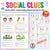 Identify the Story Elements and the Moral in a Story ELA.1.R.1 - Etsy
