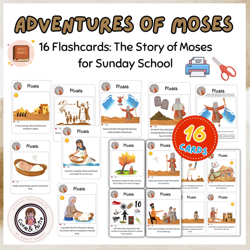 Does Father Moses Take Pre Workout - Etsy Canada