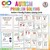 Identify the Story Elements and the Moral in a Story ELA.1.R.1 - Etsy