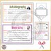 50 Book Covers and Matching Activities to Spark Literary Interest-10 ...
