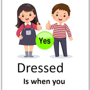 Public and Private Body Parts Cards - Personal Safety - Etsy