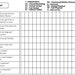 WH Questions ABBLS-R H17 Intraverbal Task Card + Data Sheet 54 Options ...