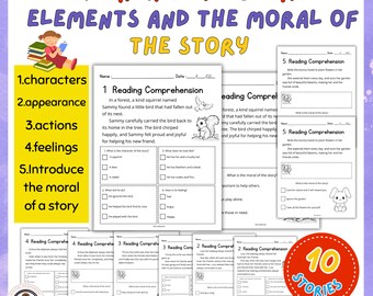 CutieandAutie - Etsy