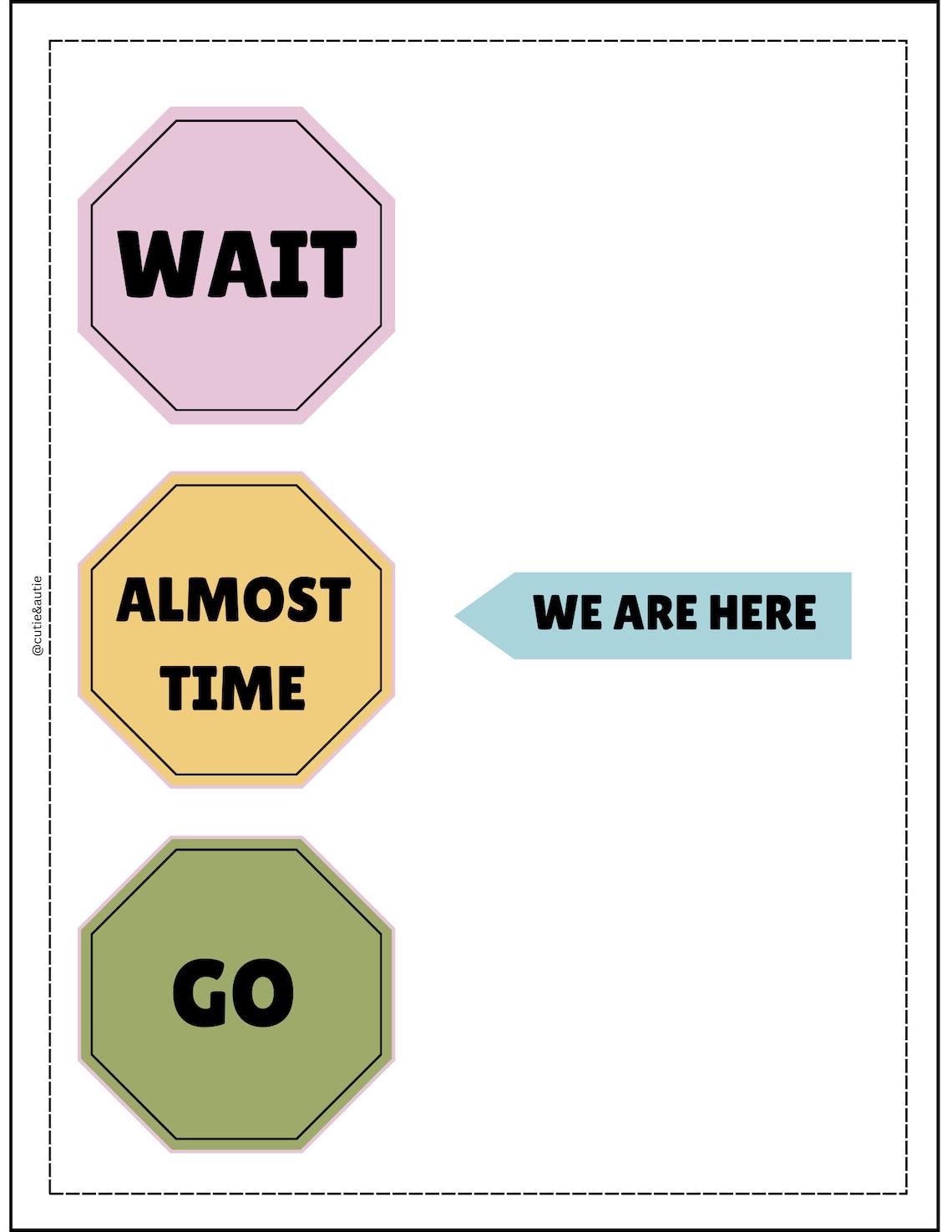 ABA Therapy Support Toolkit for Home and Clinic I Use-all-in-one Autism ...