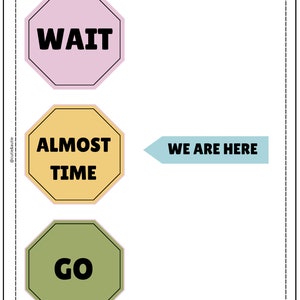 ABA Therapy Support Toolkit for Home and Clinic I Use-all-in-one Autism ...