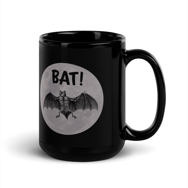 Wwdits Fan Art - Etsy