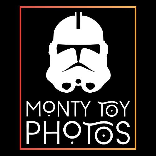MontyToyPhotos - Etsy