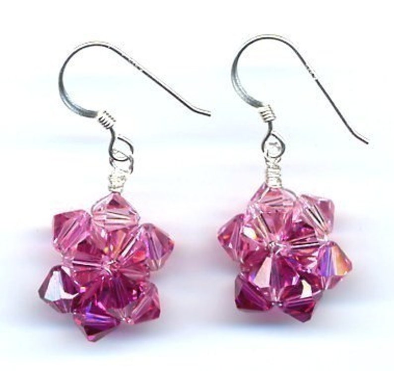 Crystal Balls Tutorial / Instructions - Etsy