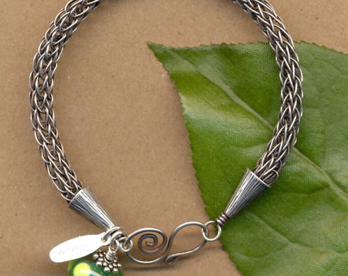 Viking Weave Tutorial / Instructions - Etsy