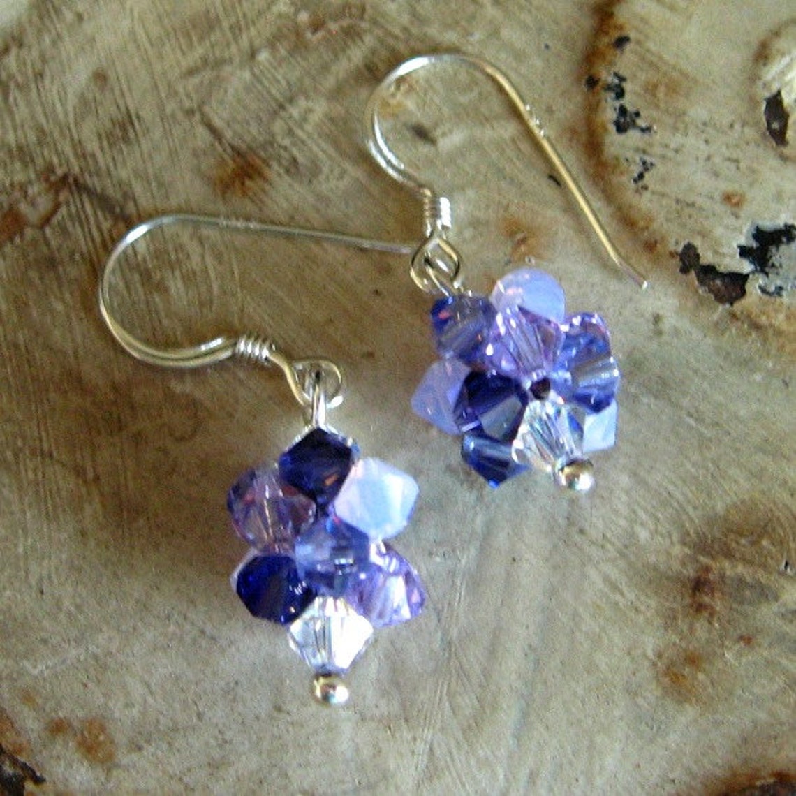 Crystal Balls Tutorial / Instructions - Etsy