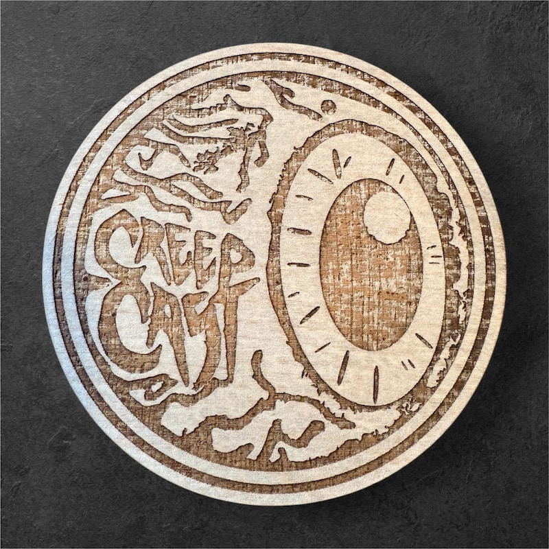 Papa Meat Merch - Etsy