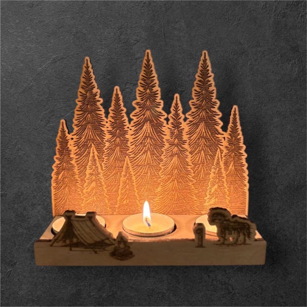 Red Dead Redemption 2 Merch - Etsy