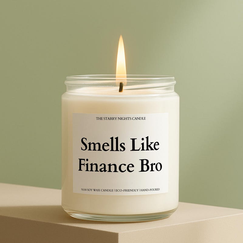 Gifts for a Finance Bro - 60+ Gift Ideas for 2026