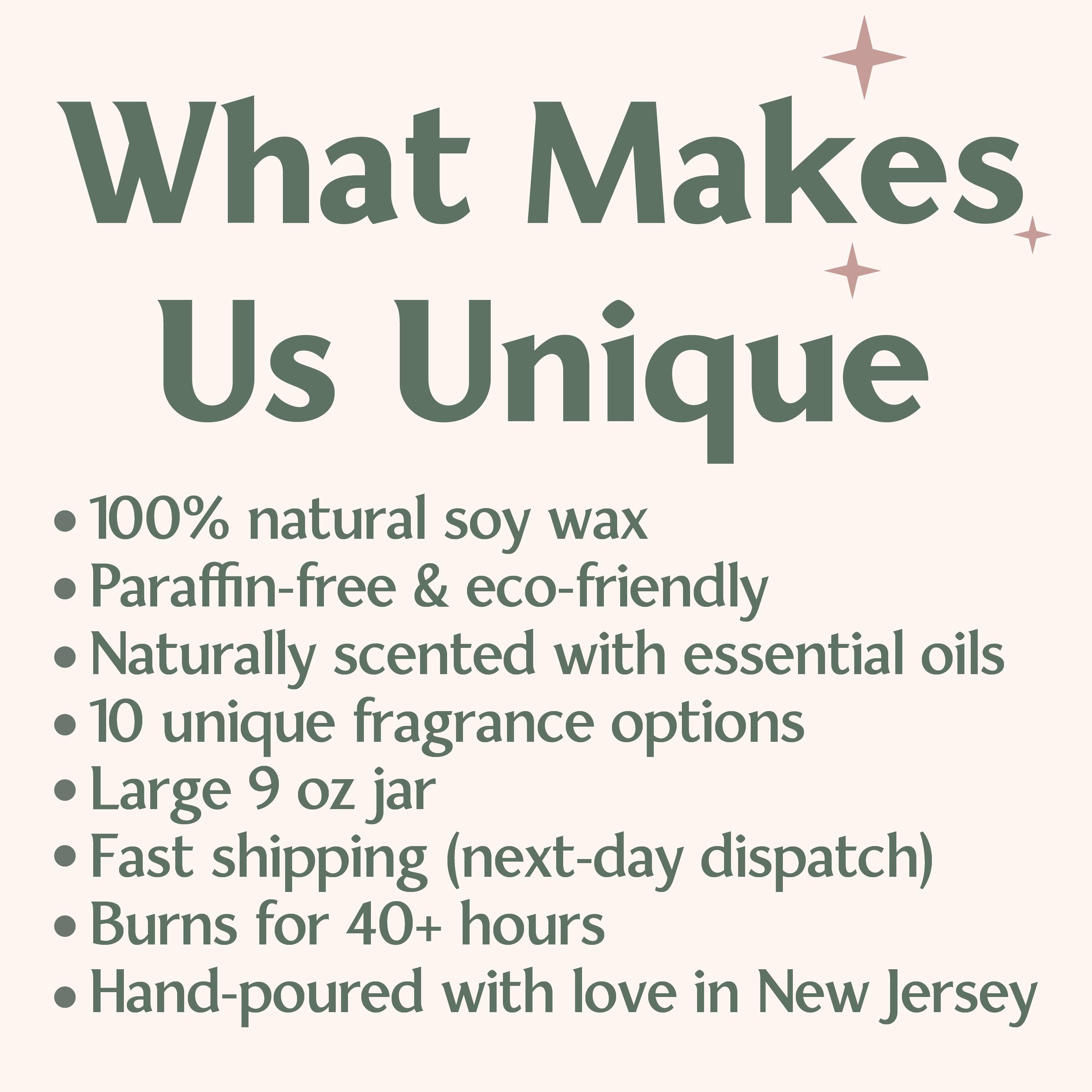 Smells Like Summer on the Cape Soy Wax Candle, Cape Cod Massachusetts ...