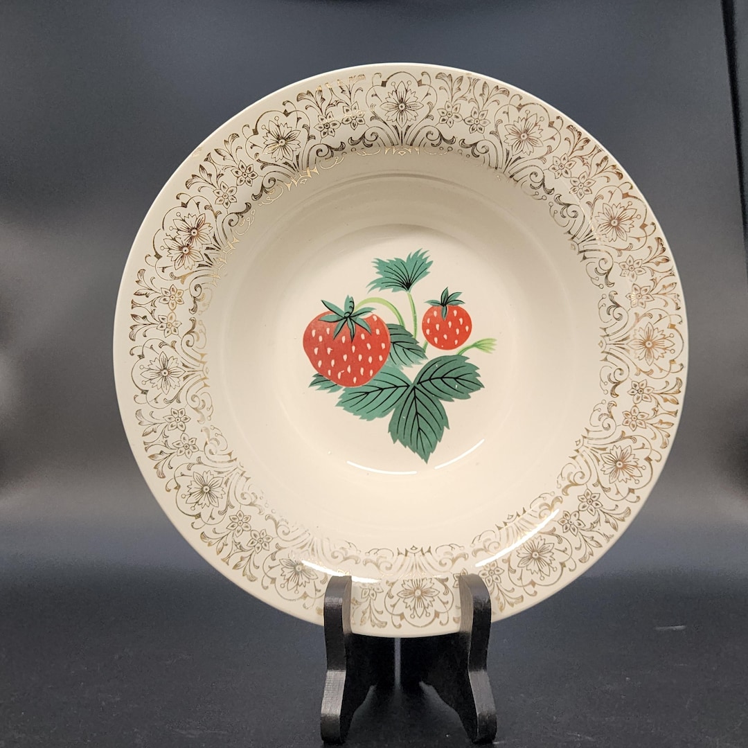 Goldleaf Sebring Photos