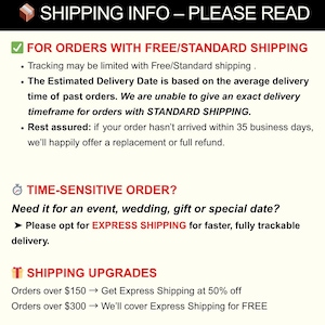 Custom Brooch Logo | Personalized Badge Pin Business Company Logo ...