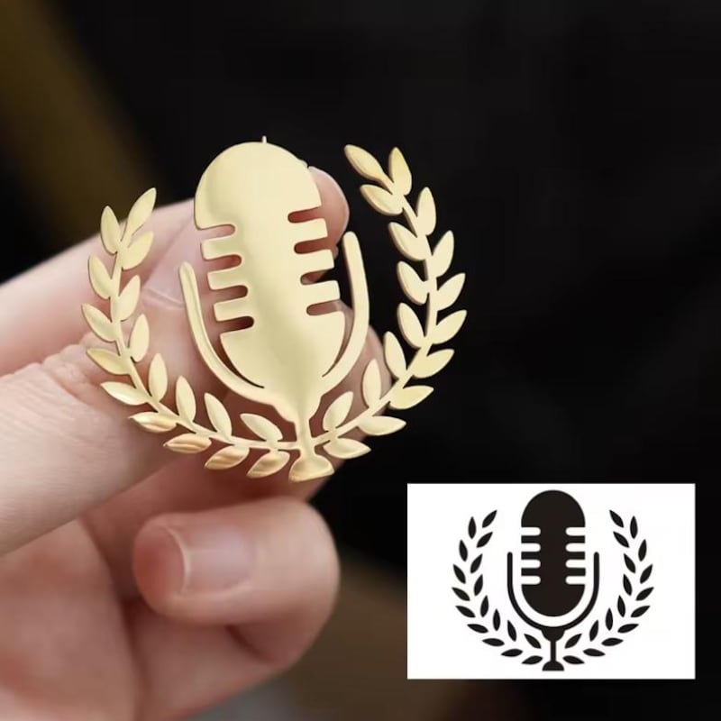 CustomJewelCompany - Etsy