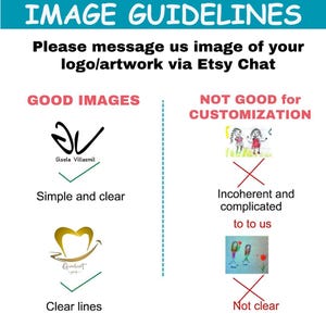 Custom Brooch Logo | Personalized Badge Pin Business Company Logo ...