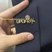Personalized Logo Badges | Brooch for Brands Events Sports Teams ...