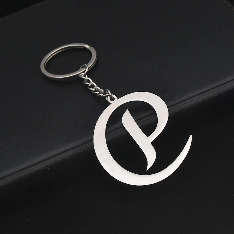 Custom Keychain Logo | Personalized Key Chain Ring Business Company ...