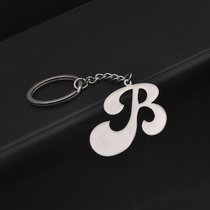 Custom Keychain Logo | Personalized Key Chain Ring Business Company ...