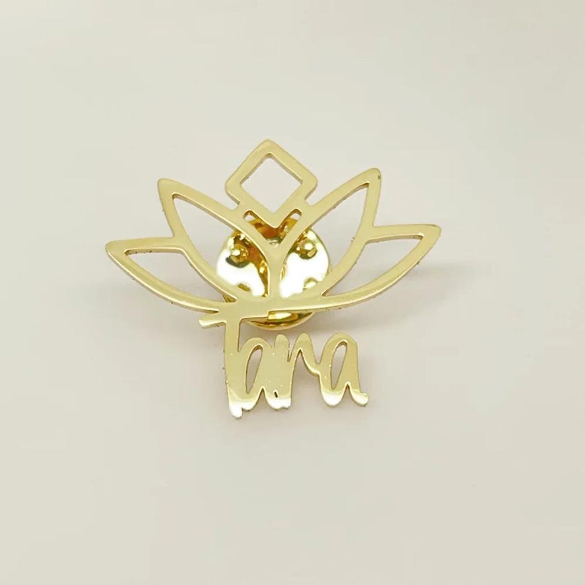 Personalized Logo Badges | Brooch for Brands Events Sports Teams ...