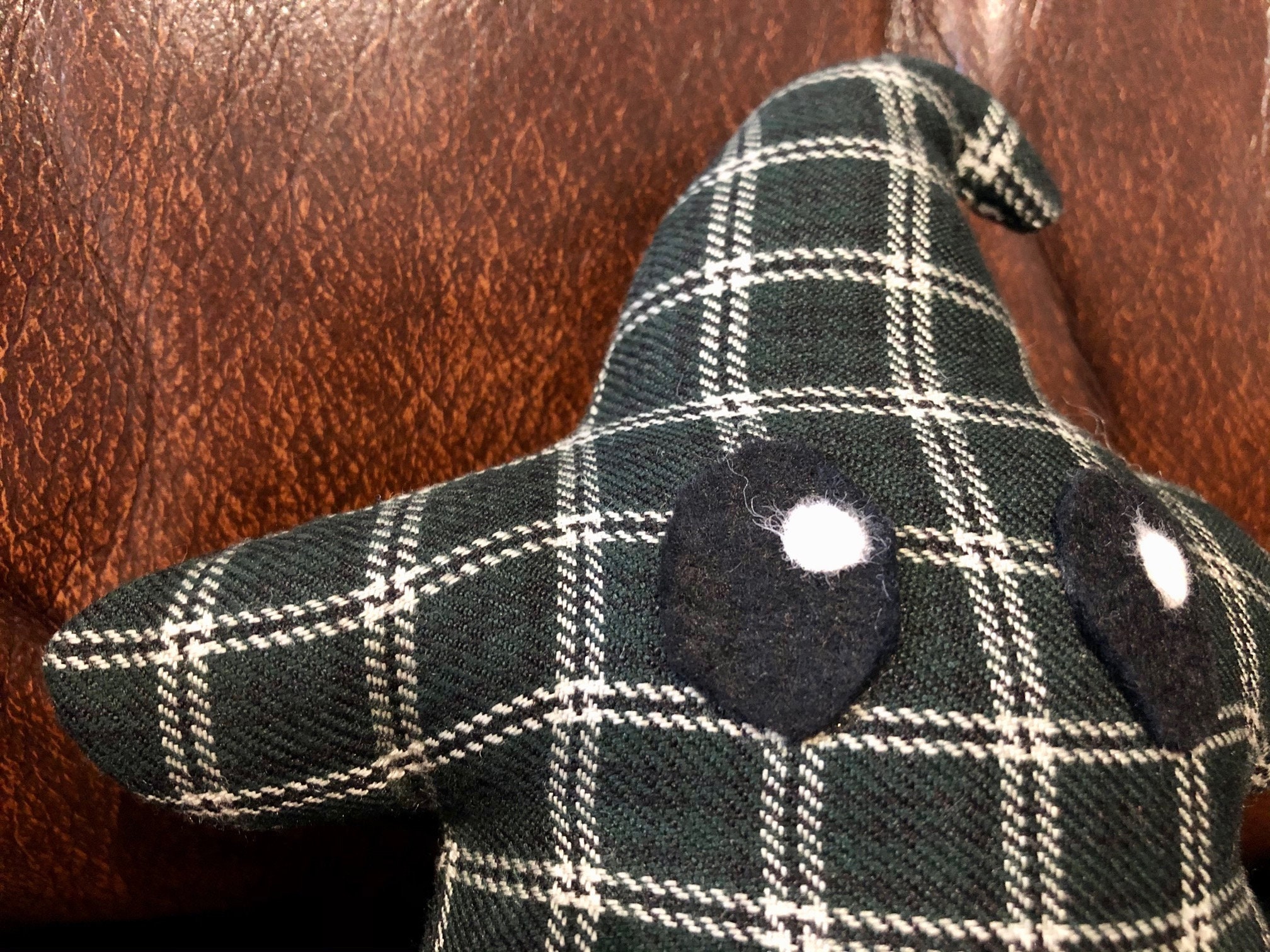 Luma Plush (super Mario Galaxy) - Etsy