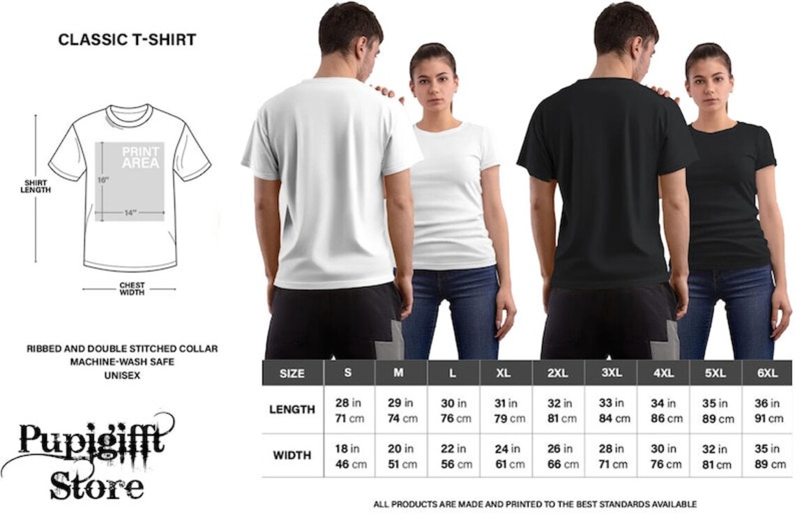 Moo Deng Mood Sassy Hippo Funny Cute Moo Deng Bouncy Pig T-shirt ...