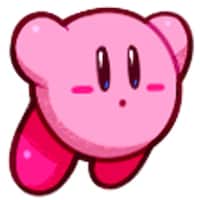 Ship Dynamics - Stickers - Etsy