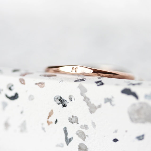 LeCubicule - Etsy Canada