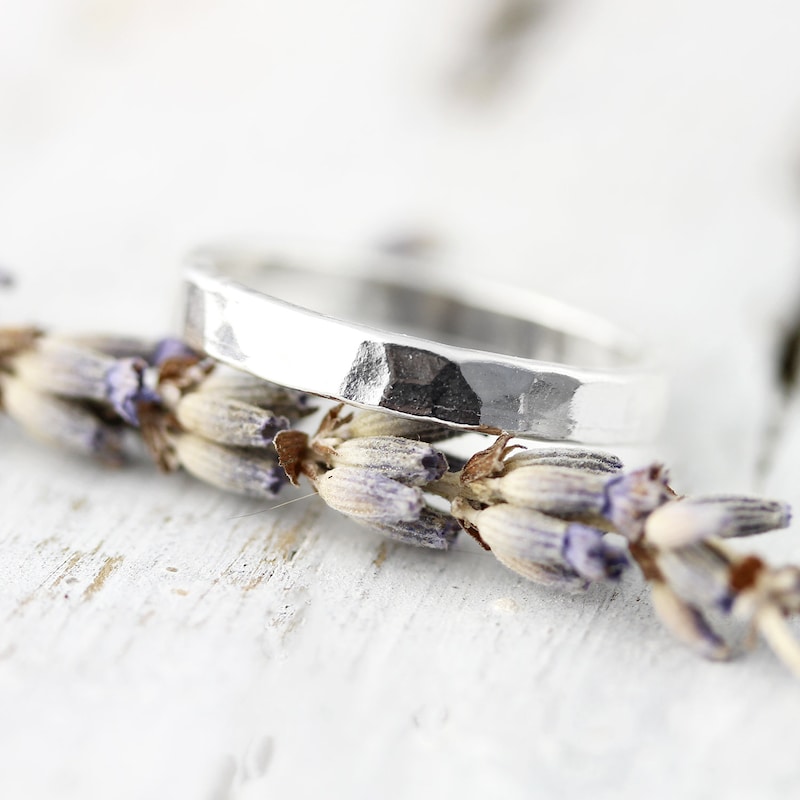 LeCubicule - Etsy Canada