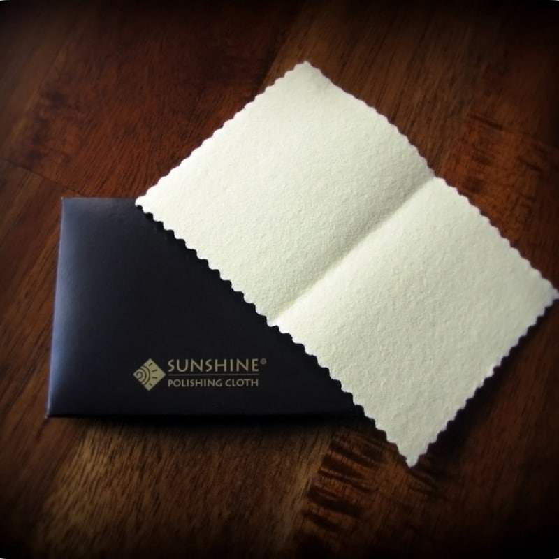 LeCubicule - Etsy Canada