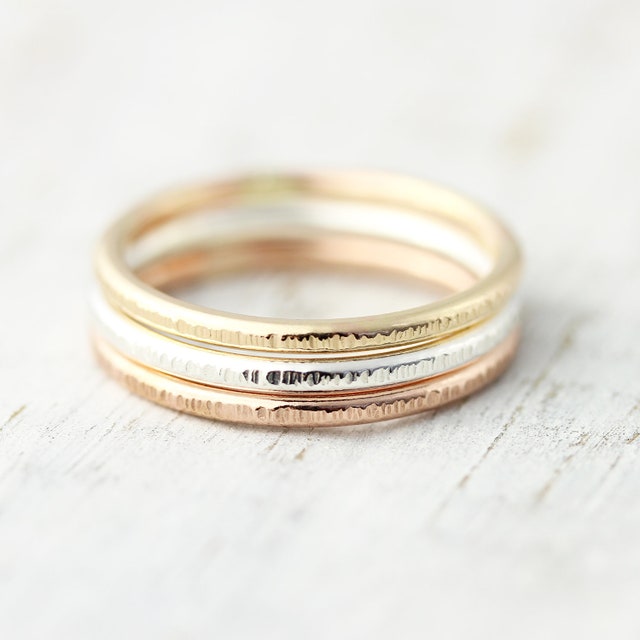 LeCubicule - Etsy Canada