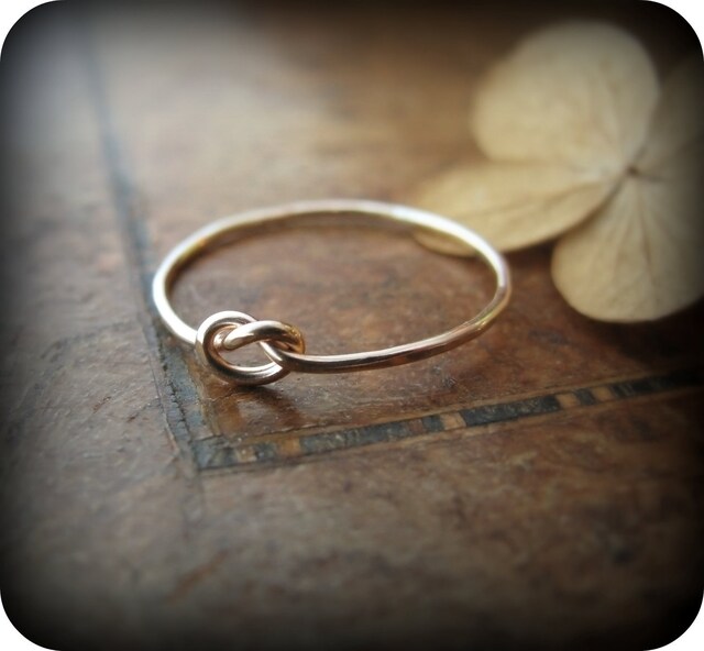 LeCubicule - Etsy Canada