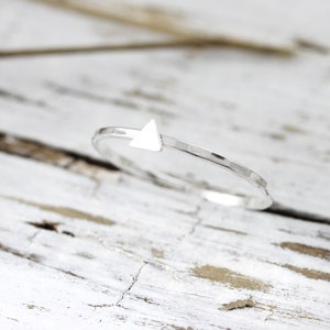 LeCubicule - Etsy Canada