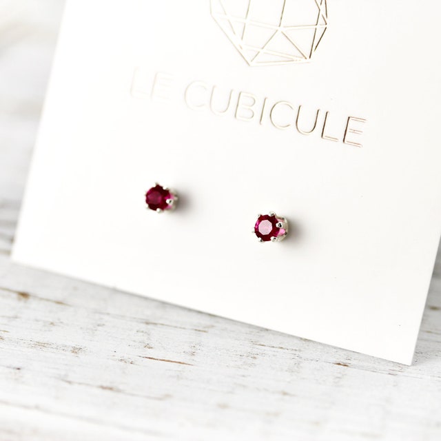 LeCubicule - Etsy Canada