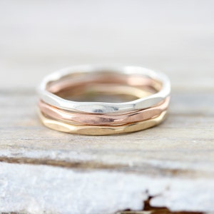 Rings - Etsy